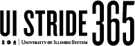 UI Stride - System Human Resource Services
